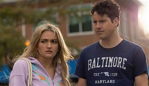 What Happened To Chase And Zoey In Hawaii What Happened To Them At The End Of Zoey The