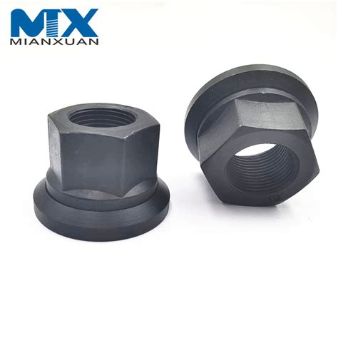 Spherical Lug Nut At Colin Jetton Blog