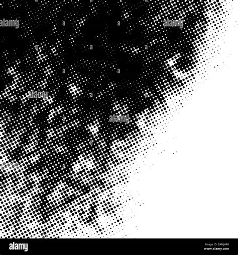 Halftone Overlay Texture Stock Vector Image And Art Alamy Halftone Overlay Texture Stock Vector Image And Art Alamy