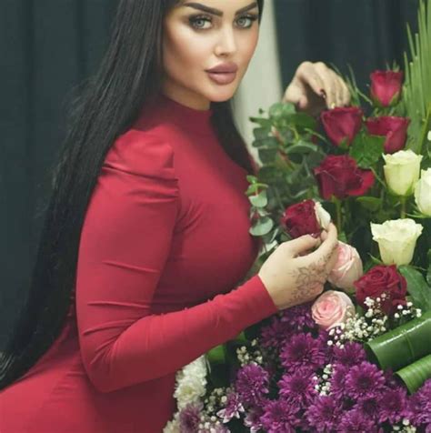 نارر مولع هااي تجوي وعلي🔥 اماللول املول حسابيالاحتياطي حسابام