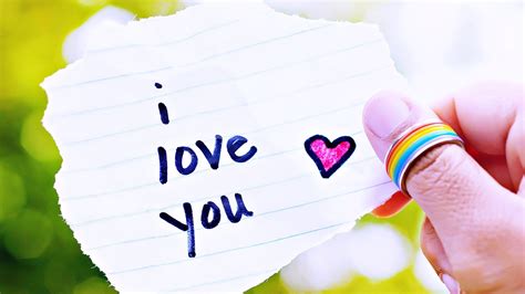 15 Propose Day Wallpapers To Propose To Girlfriendwifefiancecrush Cgfrog
