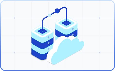 Convergence Of Iot And Real Time Analytics In A Hyper Connected World Gathr Ai