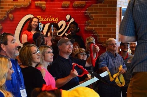 Hemant Modi Posted On Linkedin