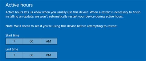 Solved How To Prevent Automatic System Restart On Windows Server 2016 Experts Exchange