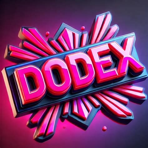 Dodex Youtube