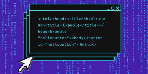 Пошаговое руководство по написания Telegram бота на Python Эльбрус