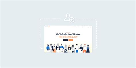 What To Do If You Cant Access Wordpress Admin Qode Interactive