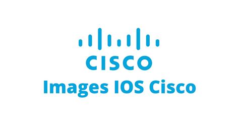 Quest Ce Quios Cisco