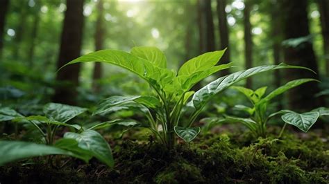 몸과 마음을 편안하게 만드는 힐링음악 🎶 3시간 자연의 소리와 함께하는 치유 Youtube