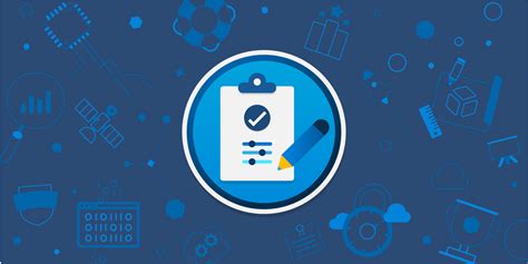 Integration Design For Dynamics 365 Solutions Training Microsoft Learn