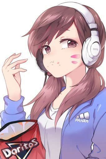 Sara Honey Wiki Anime City Amino Sara Honey Wiki Anime City Amino