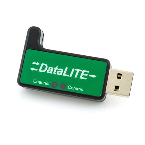 Github Javier Pinabiometricspython