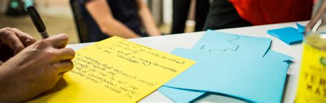 How To Validate Your Product Idea In 5 Steps Qualitance