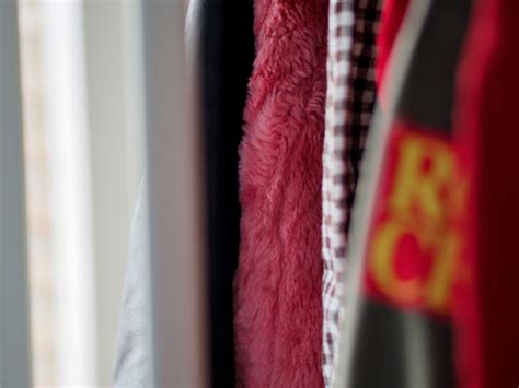 Checker Texture Photos Download The Best Free Checker Texture Stock