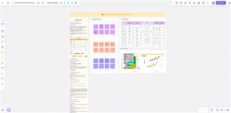10 Kanban Board Examples For Project Success 10 Kanban Board Examples For Project Success