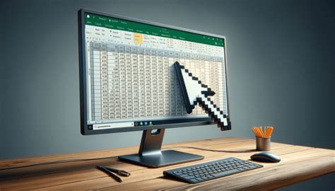 How To Get Mean In Excel Learn Excel
