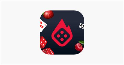 ‎app Store에서 제공하는 Blaze Stars Cube