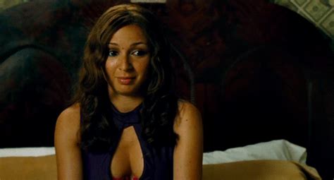 Maya Rudolph Idiocracy  By Maudit Find And Share On Giphy