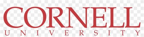 Cornell University Logo Png Illiad Logon