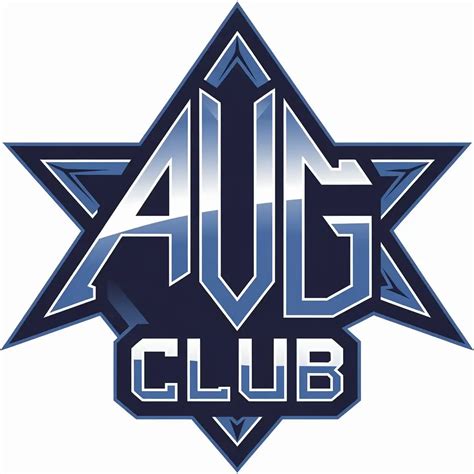 72 Sci Fi Logos Free Logo Maker