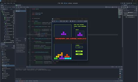 Simple Ctf Tryhackme Write Up The Aim Of This Write Up Is To Solve A By Andrew Castellano