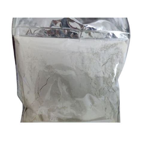 Industrial Grade White Potato Starch Powder Grade First Class At Best Price In Patiala Agrum