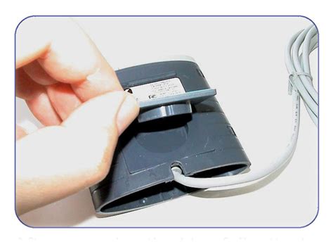 Omnikey 3121 USB Smart Card Reader For Desktop Use