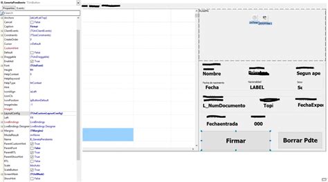 The Buttons Are Cutwith Large Font General Unigui Discussion Forums