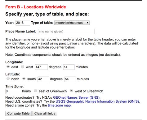 Refraction Calculation Excessive At Negative Horizons · Issue 155
