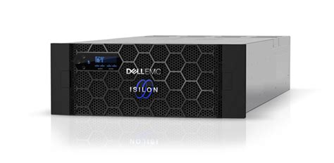 Dell Emc Unity 300 Hybrid Flash Storage Go To Mojo Systems