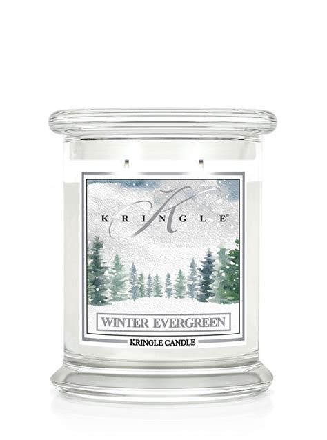 Candle Fragrances And Home Décor Youll Love From Kringle Candle Company