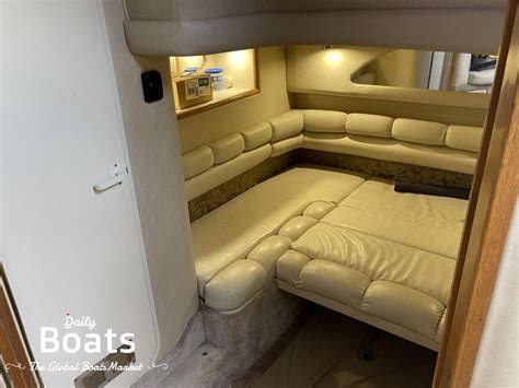 1997 Sea Ray 400 Express Cruiser For Sale View Price Photos And Buy
