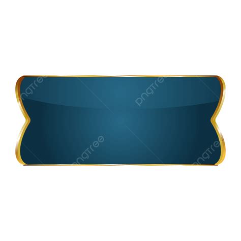 Ppt Text Box Header Vector Frame Banner Design Book Flyer Element Title Cdr Text Box Header