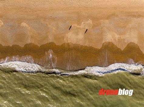 Understanding Drone Wind Resistance Levels Explained Droneblog