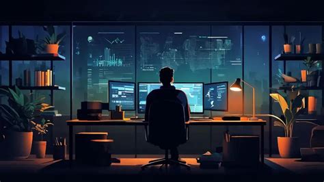 c语言如何实现电机转动角度 PingCode智库