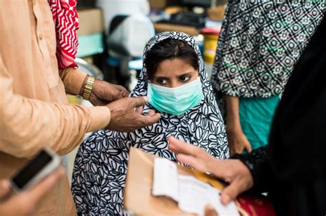 aamir khan on linkedin absolutely brilliant work led by uzma khan and