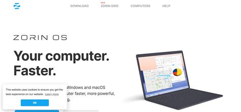 5 Linux Distros That Look Like Macos — Etcher