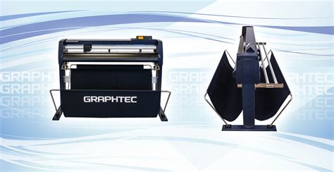 FC Graphtec Cutting Plotter MM SEC V At Rs In New Delhi