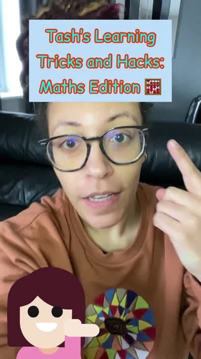 Limitless Learning Uk On Linkedin Teachingtips Mathhack