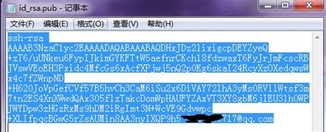 手把手教你如何克隆github上的项目到本地git中怎么办githup上复制的地址放到git中 Csdn博客