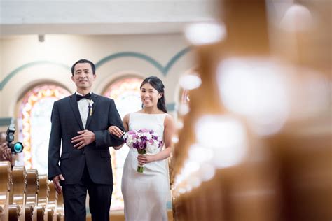 무료 이미지 사진 담홍색 의식 혼례 행사 전통 신랑 결혼식 피로연 신부 의류 꽃 웨딩 드레스 행복 결혼