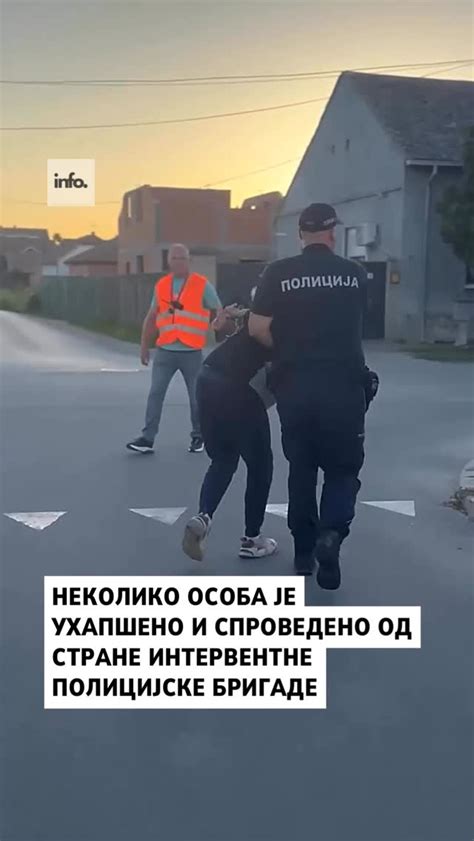 Портал НС Бивши ватерполиста Никола Рађен именован је за управника Спортског центра Базени