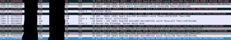 Ipxe Chain Boot Php Permission Denied On Pxe But Not Autoboot FOG Project