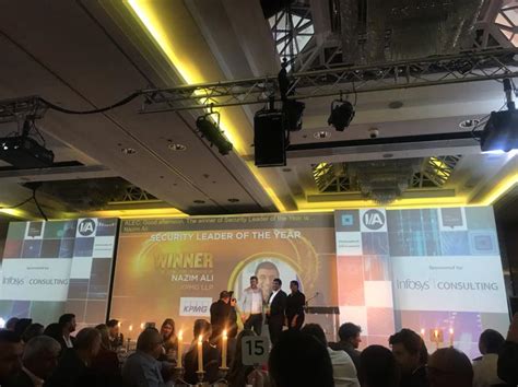 Malika Malik Sheher On Linkedin Techleadersaward Itsherfuture