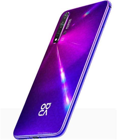 Buy Huawei Nova T Gb Fones Co Za