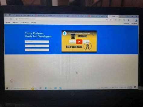 praveen devireddy on linkedin 100daysofcodechallenge day9ofchallenge