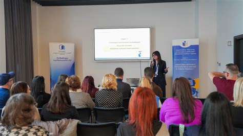 Професионална гимназия по компютърно моделиране и компютърни системи Added Професионална