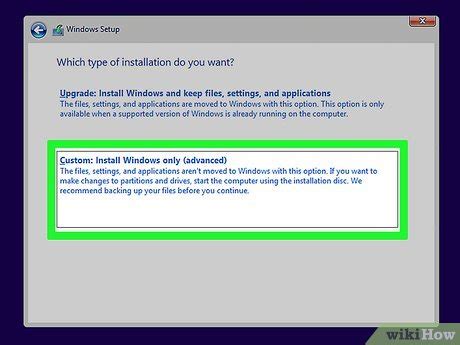 How To Install Windows On A Mac Using Boot Camp