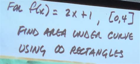 Solved USING RECTANGLes Chegg Com