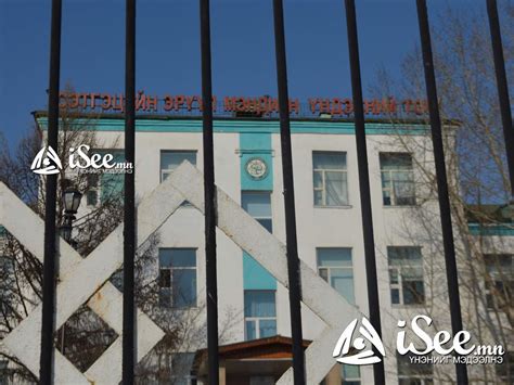 СЭМҮТ ийн удирдах албан тушаалтан төрсөн дүүгээ хууль бусаар ажиллуулж улсад 67 саяын хохирол